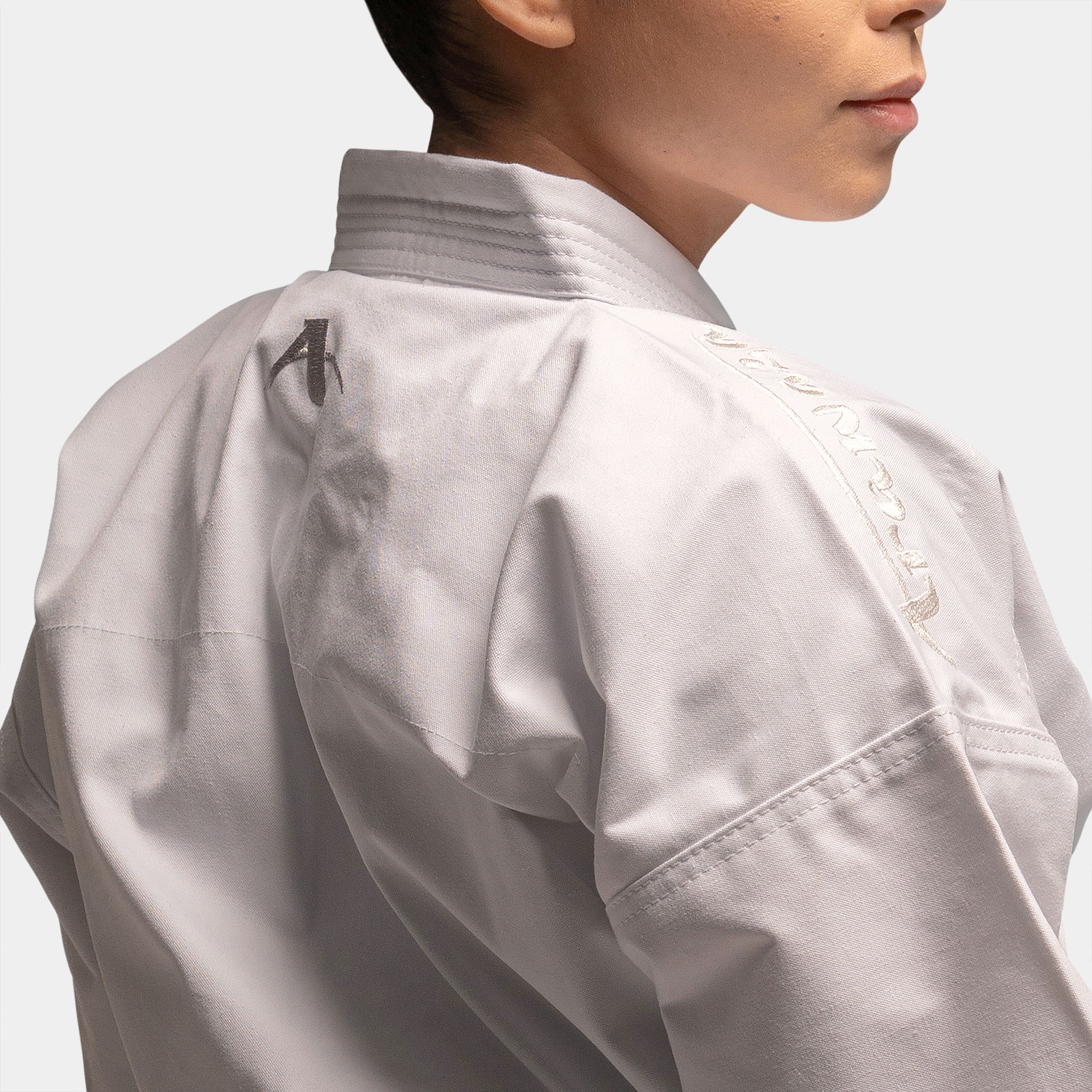 Arawaza Kata Deluxe Evo, WKF Aprobado - Combo Kit Kata | Arawaza Panamá 🥋🇵🇦