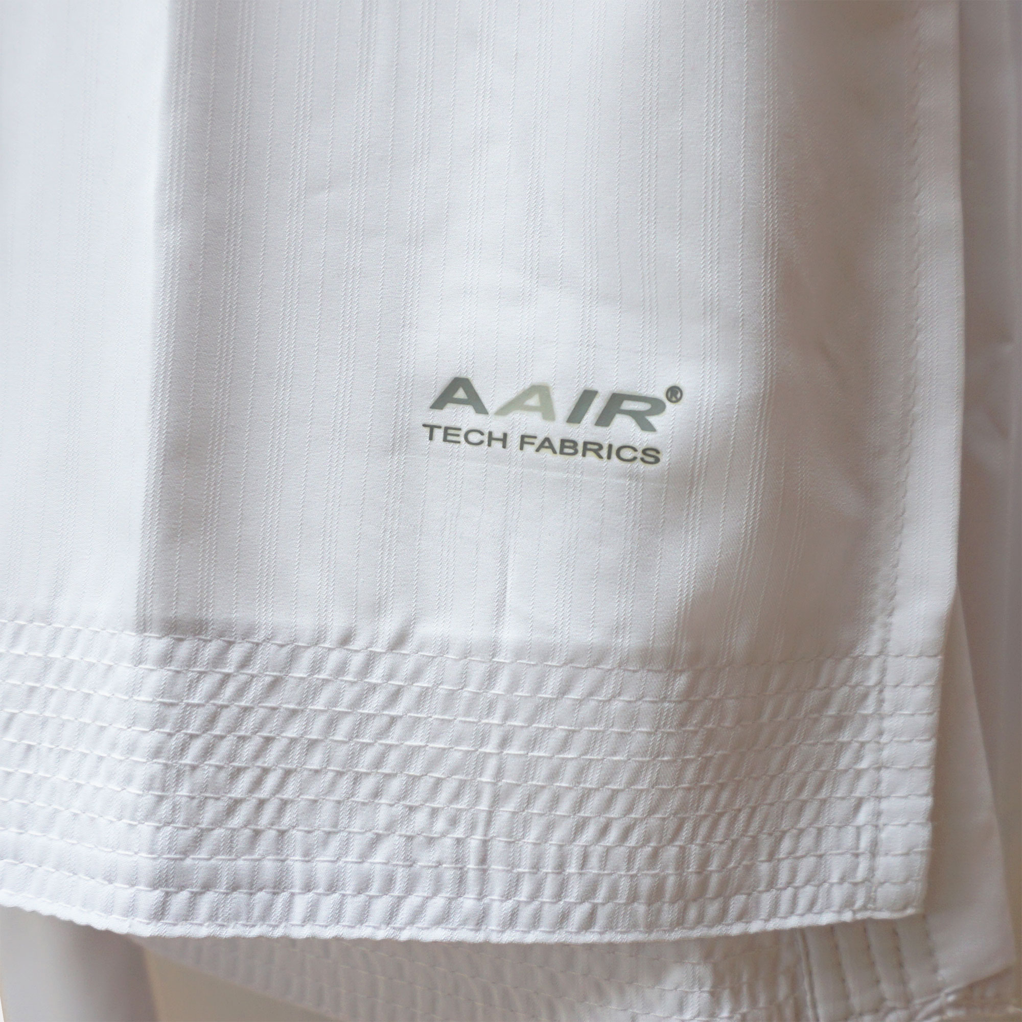 Arawaza Kumite Deluxe Evo, WKF Aprobado - Combo Kit Kumite | Arawaza ...